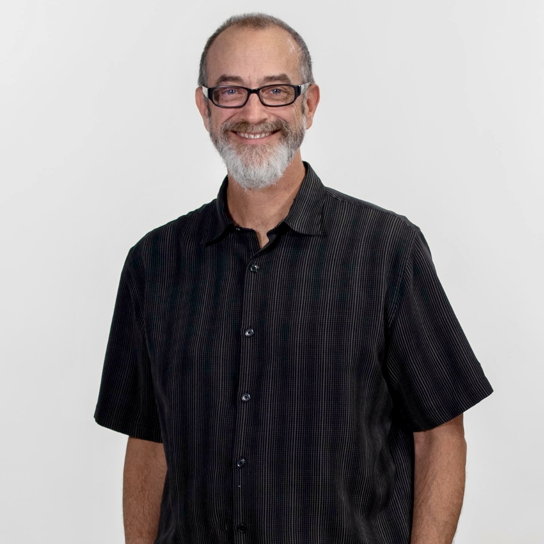 About Us | Metas LLC